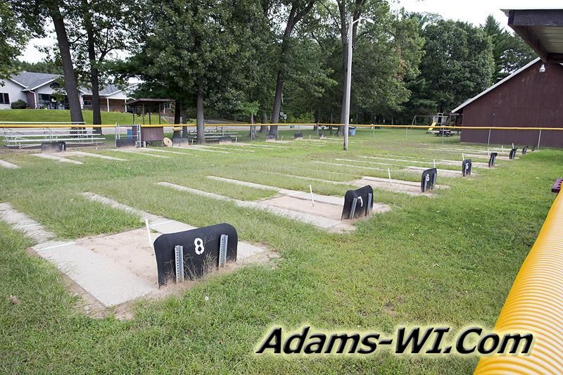 Cities Towns and Villages